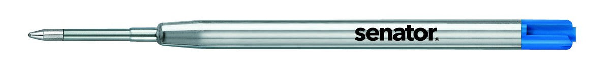 magic flow G2 metal refill – senator®