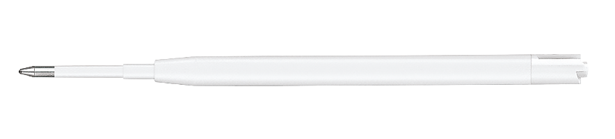 magic flow G2 refill – senator®