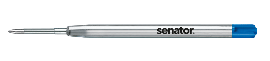 magic flow G2 metal refill – senator®